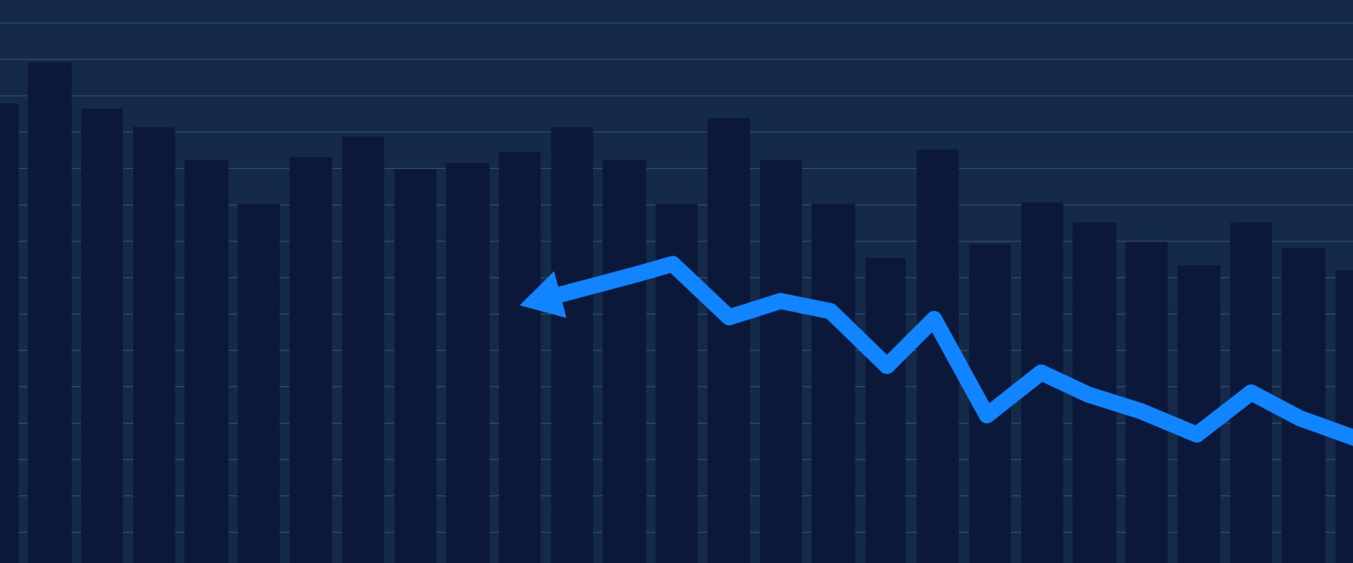 Crime Rate in Alameda County, California: An In-Depth Look at Long-Term ...